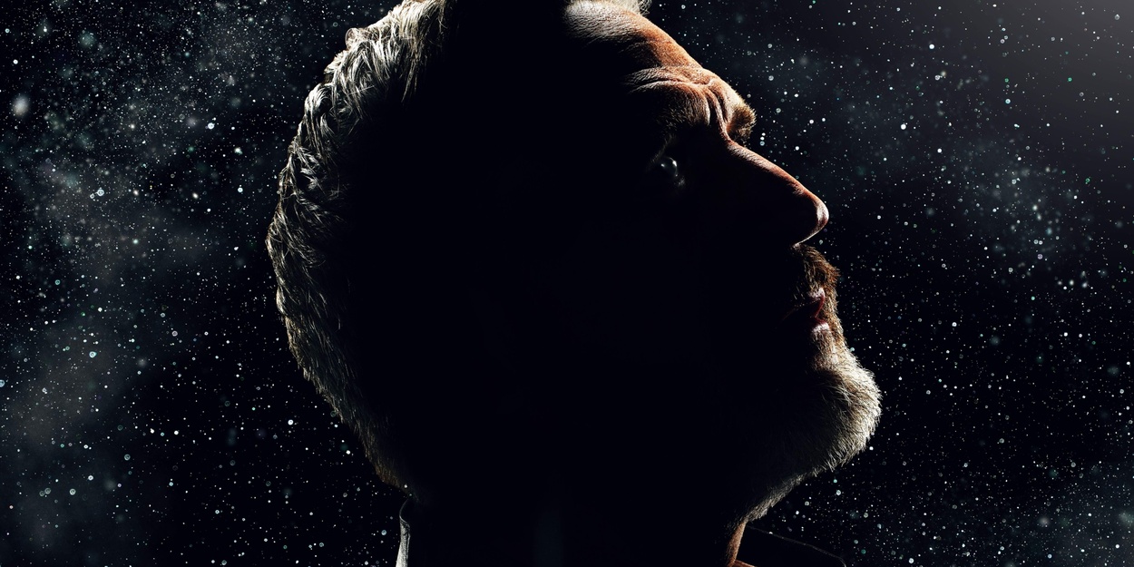 Raúl Esparza-Led GALILEO Reveals Creative Team and Ticket Sale Dates ...