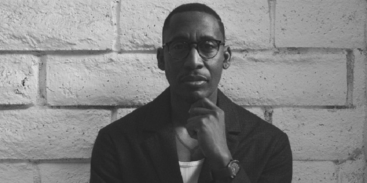 Raphael Saadiq to Bring NO BANDWIDTH: ONE MAN, ONE NIGHT, THREE DECADES ...