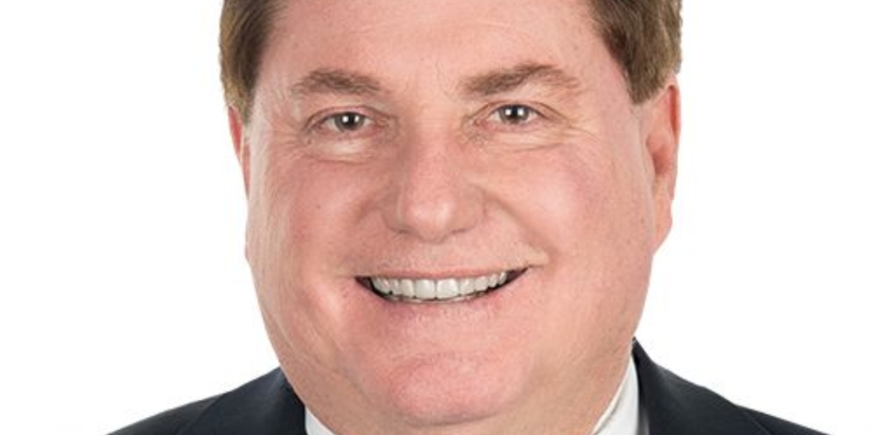 Ray Brewer Will Moderate 76 DAYS ADRIFT Documentary Screening Q&A at ...