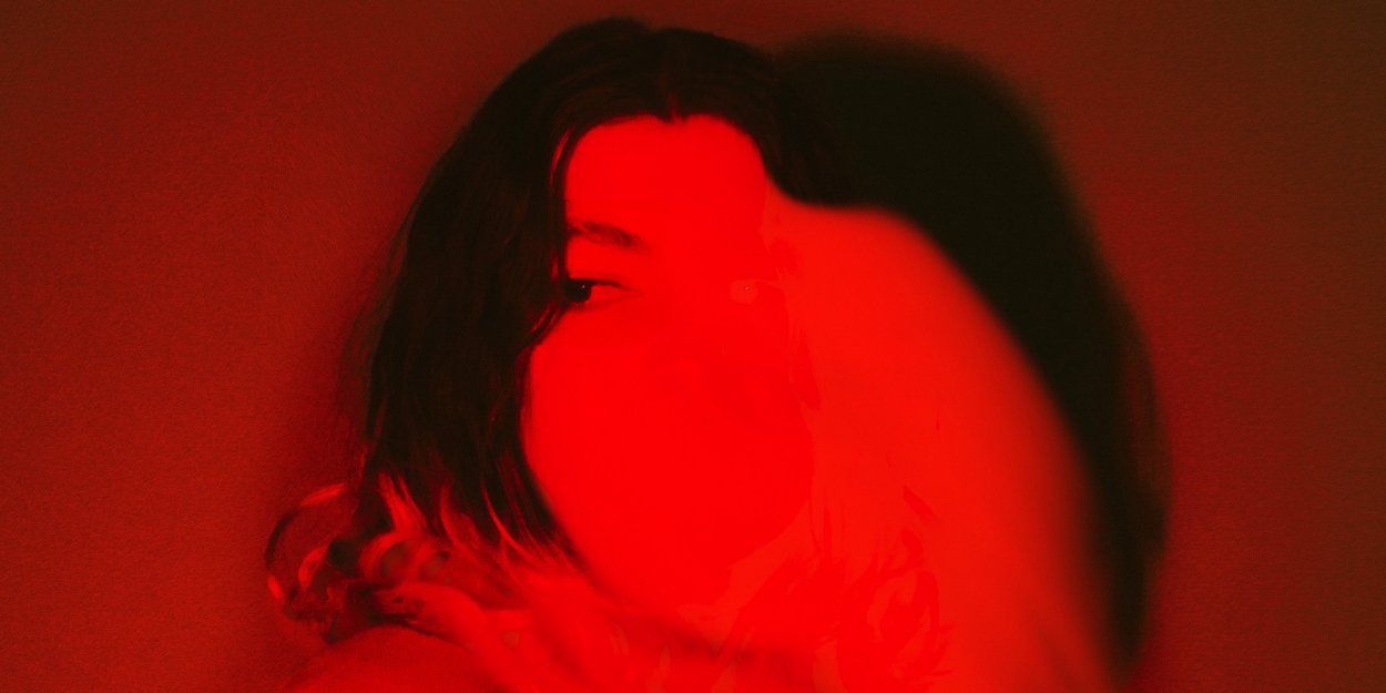 Video: Razor Braids Drops Single 'Berate Me' Ahead of New Album