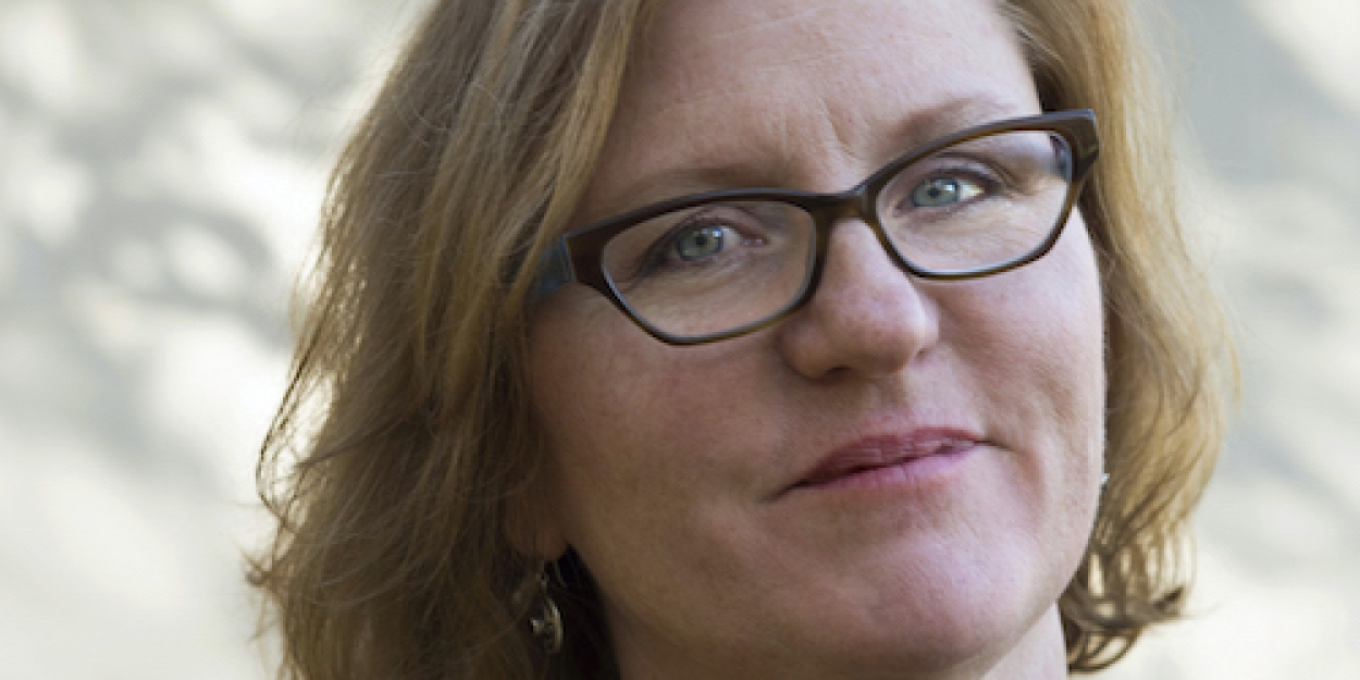 THE BOY KING IN QUEENS Readings to be Presented by The Leah Ryan Fund