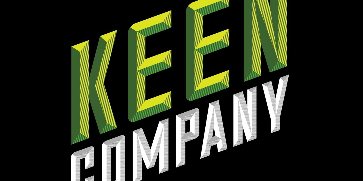 Rebecca Naomi Jones, Elizabeth Stanley and More to Join Keen Company Gala