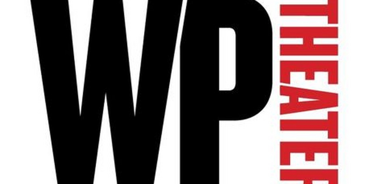 Recipients Revealed for Julia Miles Playwriting Residency & Daryl Roth ...