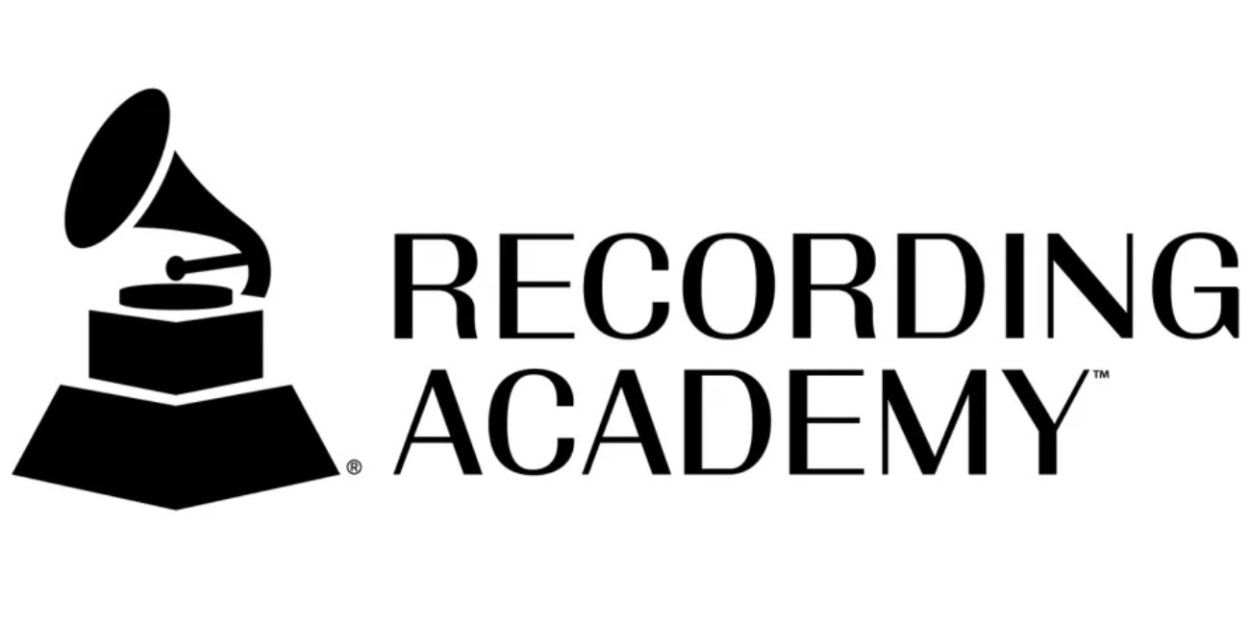 Recording Academy To Debut GRAMMY House in New York City This Month