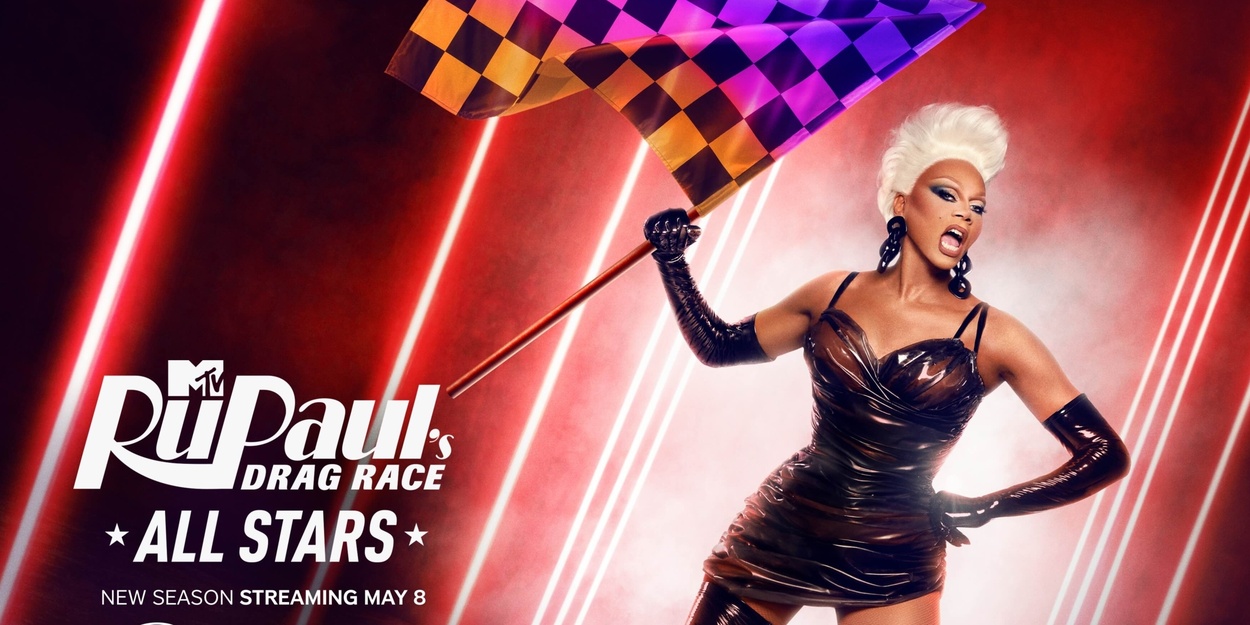 Reneé Rapp, Brian Tyree Henry, & More Confirmed as Guest Judges for ...