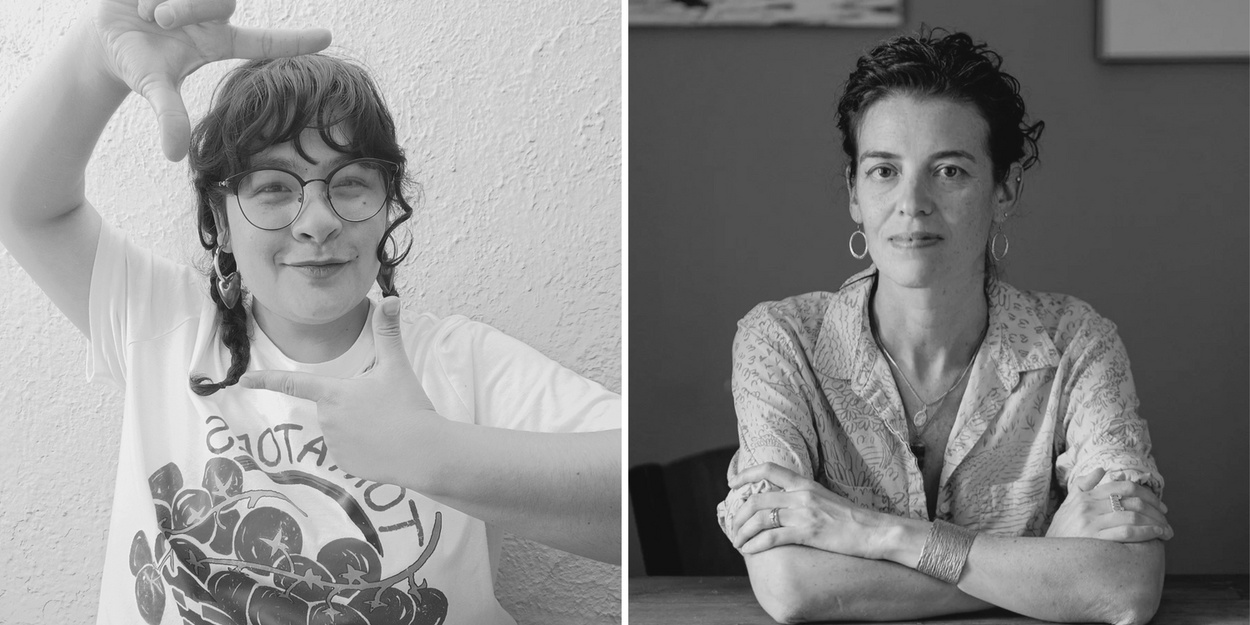Repertorio Español Will Present Two New Works for 2026 Van Lier Fellowship