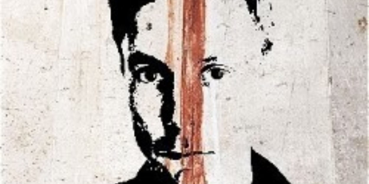 EDINBURGH 2023: Review: 1984, Assembly Roxy