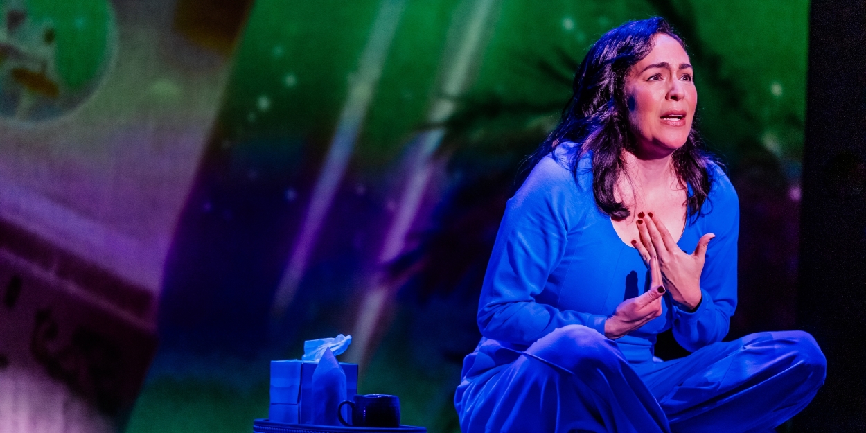 Mushyee nude noticed Genies ads and conversed with her a