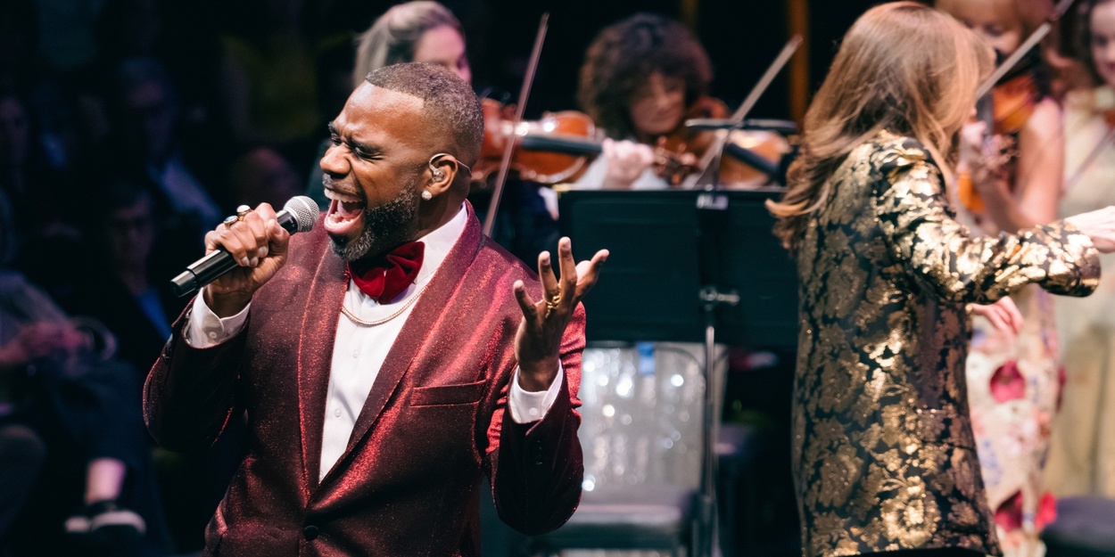 Review: BACK TO OZ at Mark Taper Forum