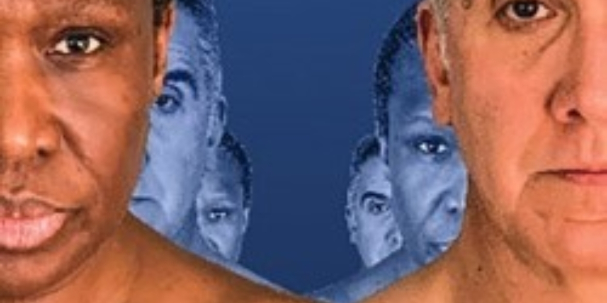 EDINBURGH 2023: Review: BLUE, Assembly George Square