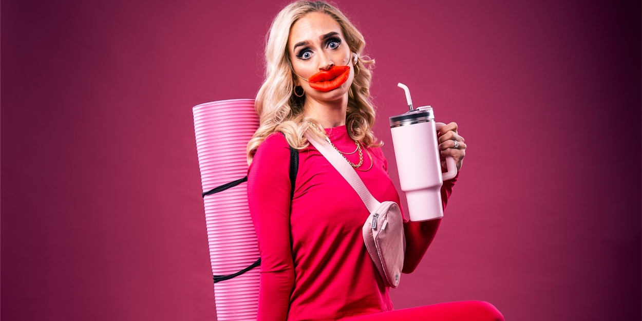 UK / West End Theater: Musicals, Plays, News, Reviews & More