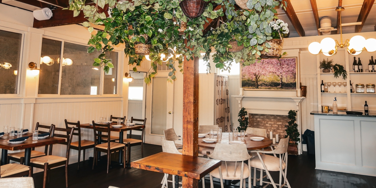 Review: CHARLIE’S PLACE in Waldwick, NJ- A Spot to Enjoy Great Dining
