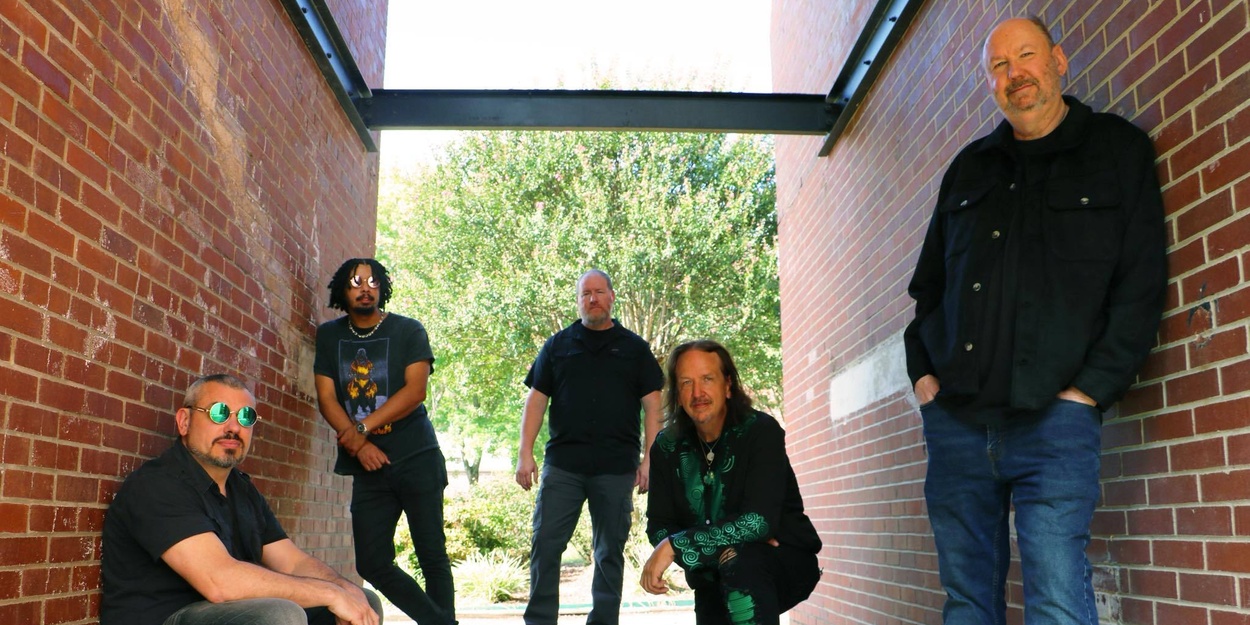Review: EMERALD CITY COUNCIL at Arkansas State University Beebe ...