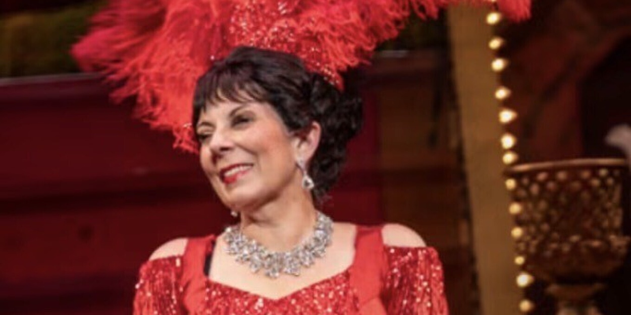 Review: HELLO, DOLLY! at Music Theatre Wichita