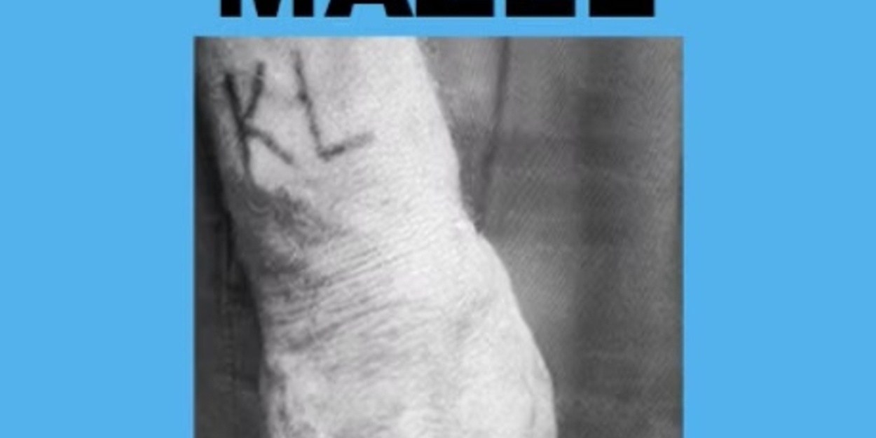 Review: MAZEL at Theatre Artists Studio