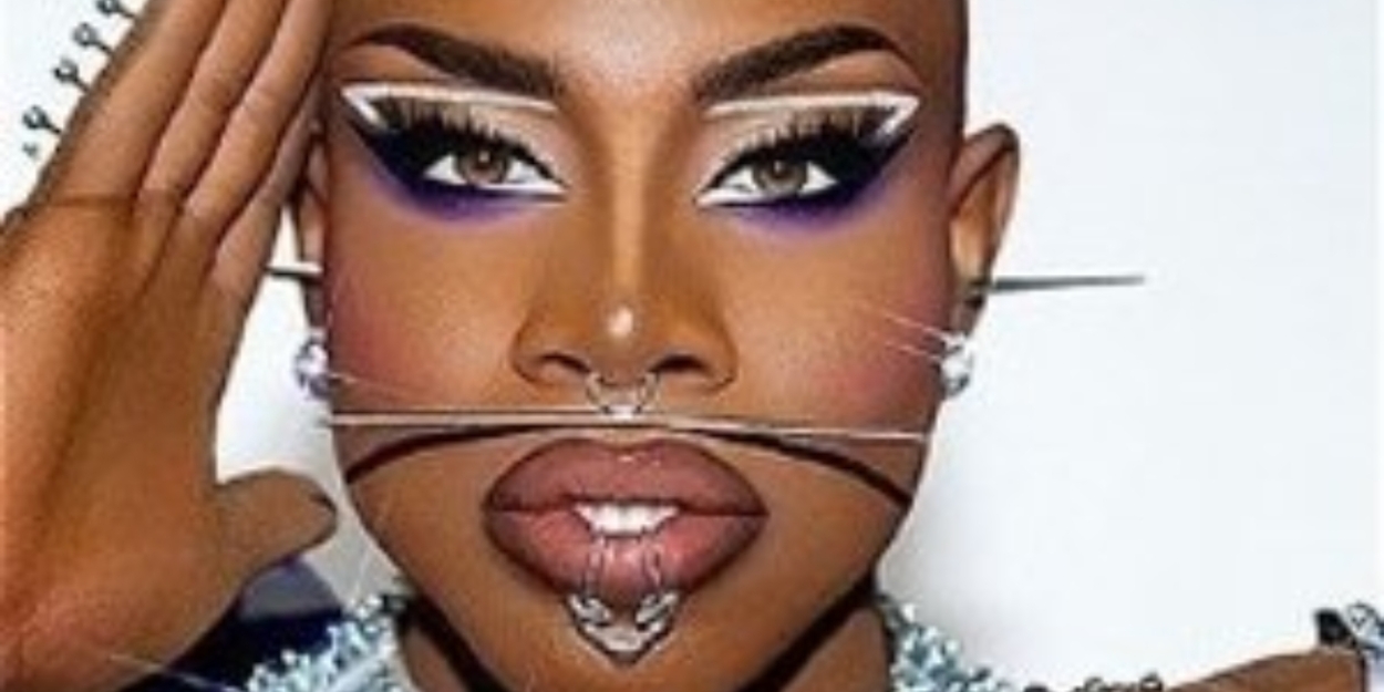 EDINBURGH 2023: Review: MONET X CHANGE: LIFE BE LIFEIN', Underbelly ...