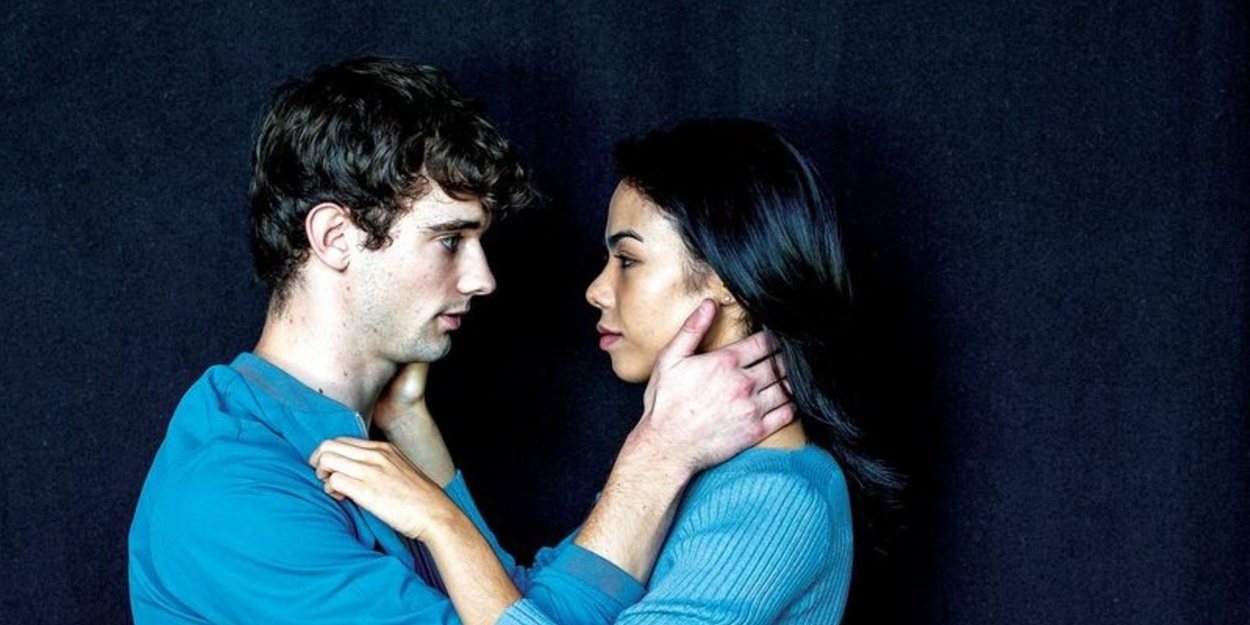 Review: ROMEO AND JULIET at State Theatre Centre