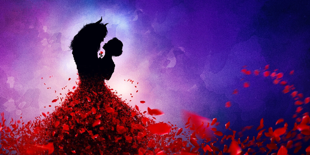 Most beautiful pornstars in 2025 sadly there are not any