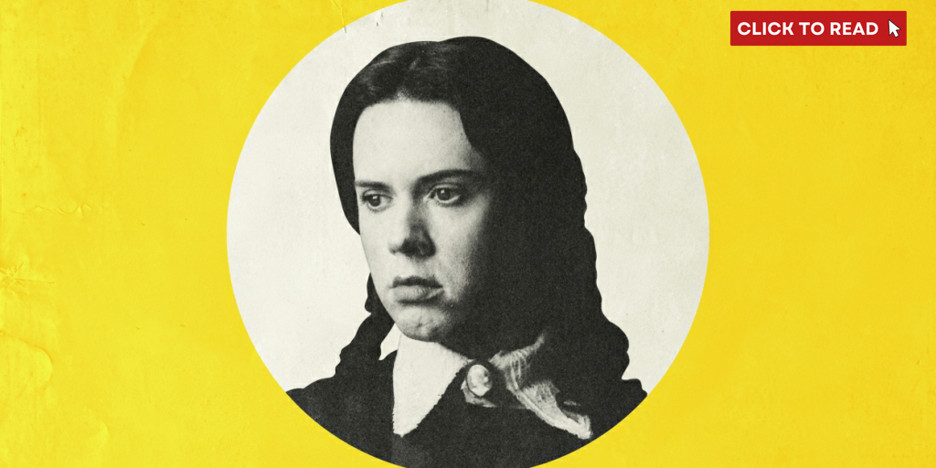 Review Roundup: OH, MARY! Opens at the Lucille Lortel Theatr