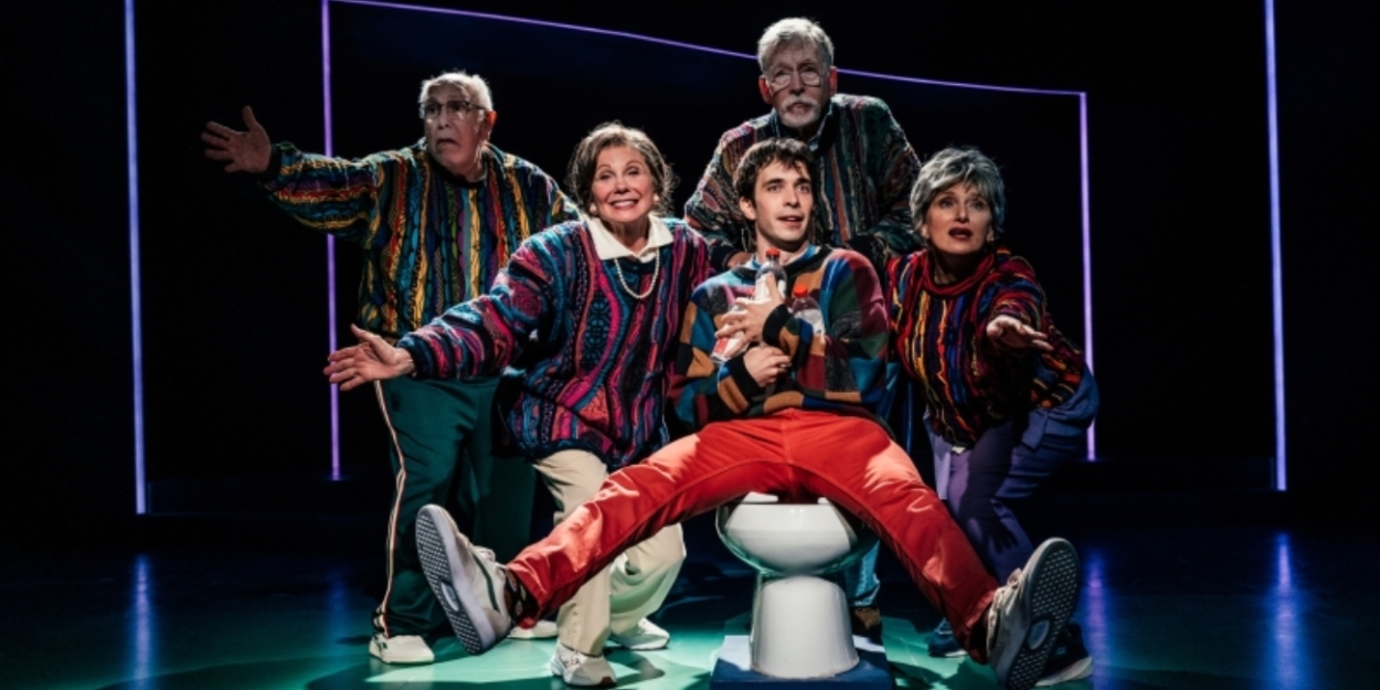 Porn glf i was looking for a FBSM, and having noticed Kandy