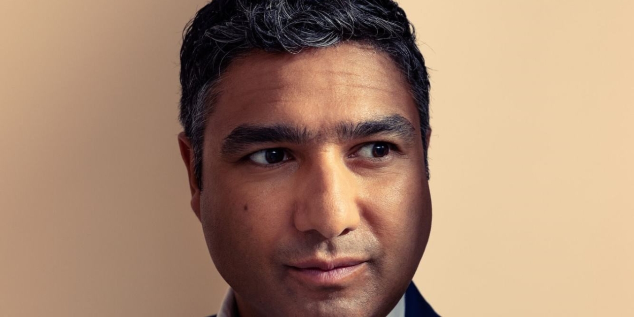 Review: WHITE RABBIT RED RABBIT, @sohoplace