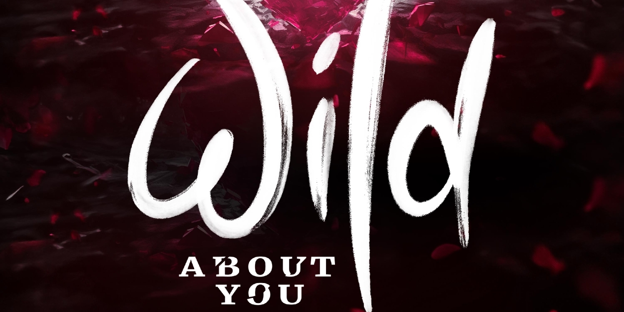 Album Review: Chilina Kennedy's WILD ABOUT YOU (World Premiere ...
