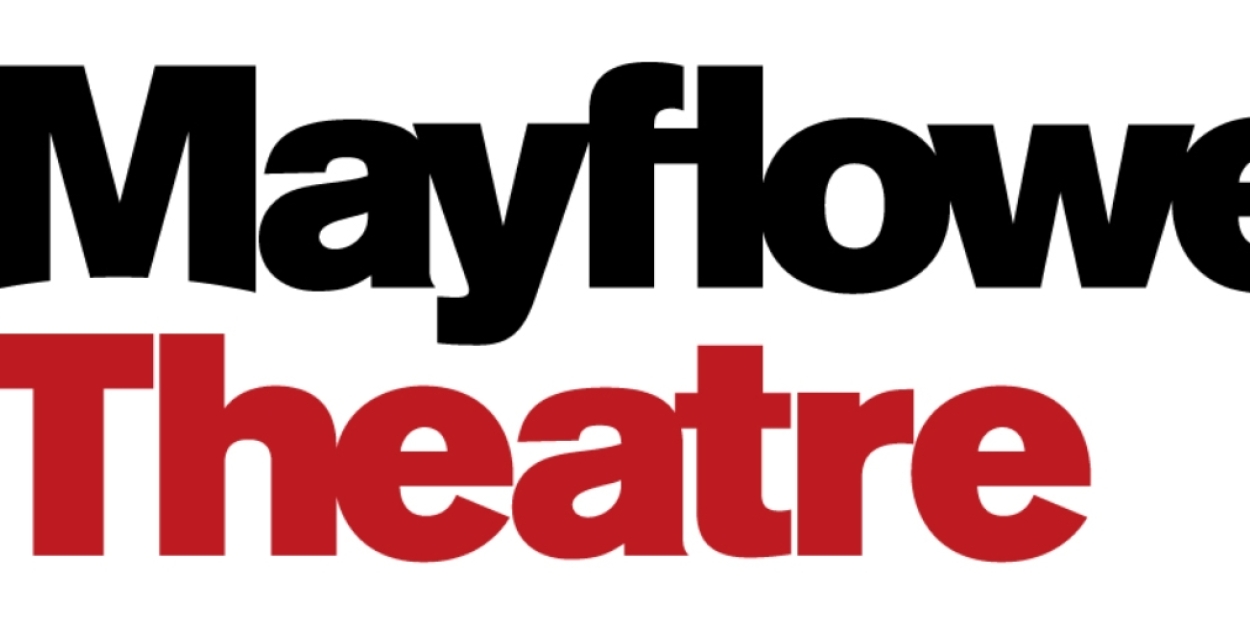 Rhiannon Chesterman, Noah Harrison, and Carly Joan Furlong Join THE PANTOMIME ADVENTURES OF ...