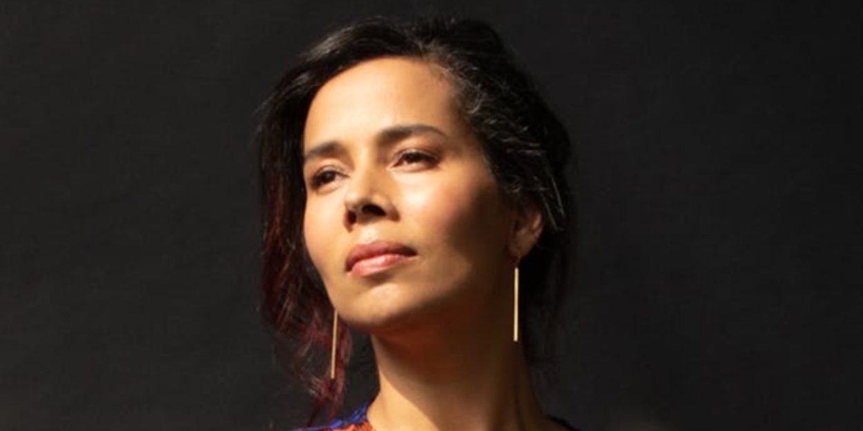 Rhiannon Giddens Returns To Carnegie Hall In May 2026