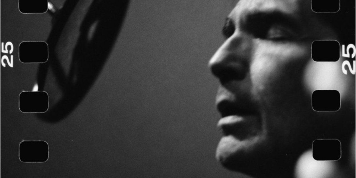 Richard Marx to Release New Album Feat. Rod Stewart, Kenny G & More