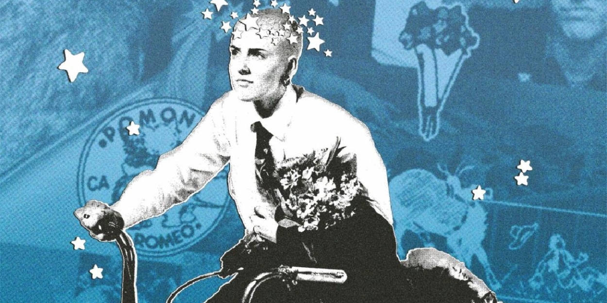 Rio Romeo to Embark on Headline North American Tour This Fall