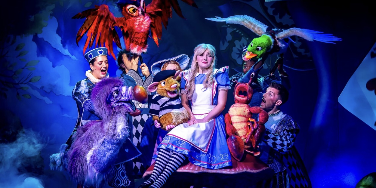 Riverside Studios Reveals Spring Theatre Programme Initial Details