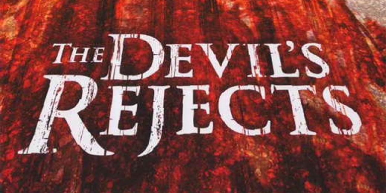 Rob Zombie's Cult Classic THE DEVIL'S REJECTS Returns This Fall