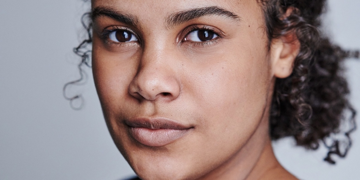 Robyn Sinclair Joins The Company Of Wise Children's BLUE BEARD