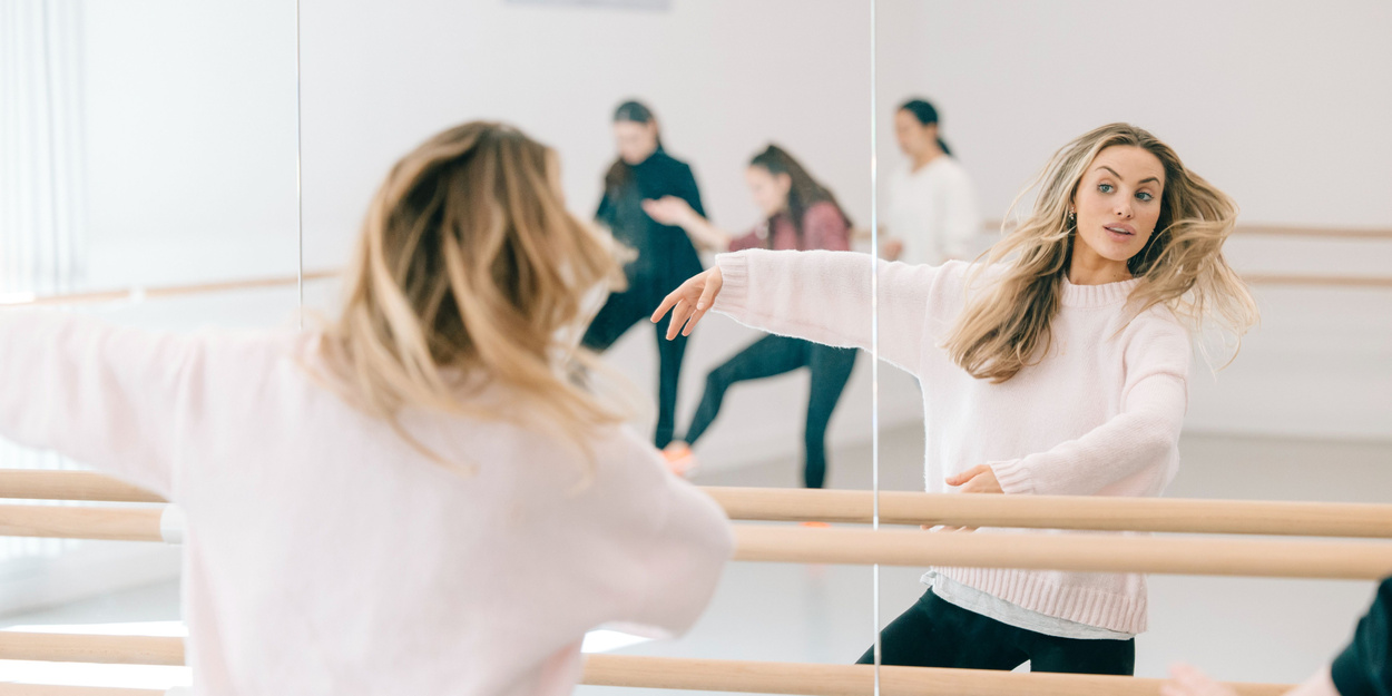 Royal Academy of Dance Receives Funding to Train Next Generation of ...