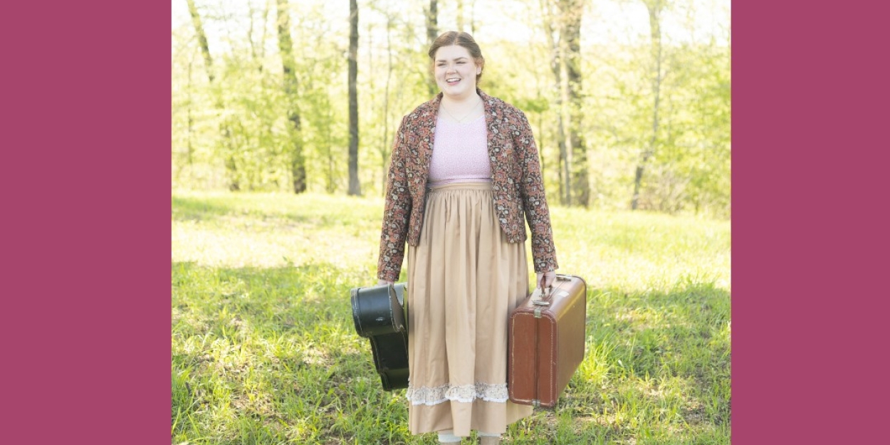 THE SOUND OF MUSIC to be Presented at Royal Players