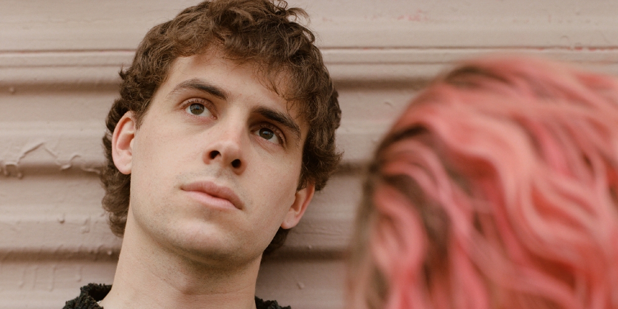 Royel Otis Detail Sophomore Album 'hickey' Coming This August