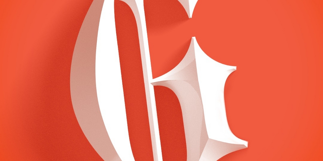 Russell J. Daniels and Sam Hartley Join GUTENBERG! THE MUSICAL! as Standbys