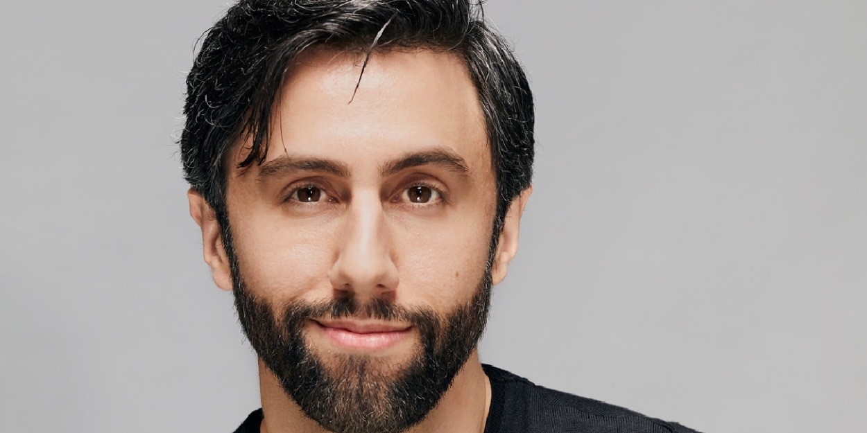 Ryan Alvarado, Andrea Bianchi and More to Star in FIXING FRANKIE ...