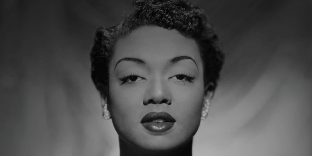 Free Outdoor Screening of THE DISAPPEARANCE OF MISS SCOTT To Take Place ...