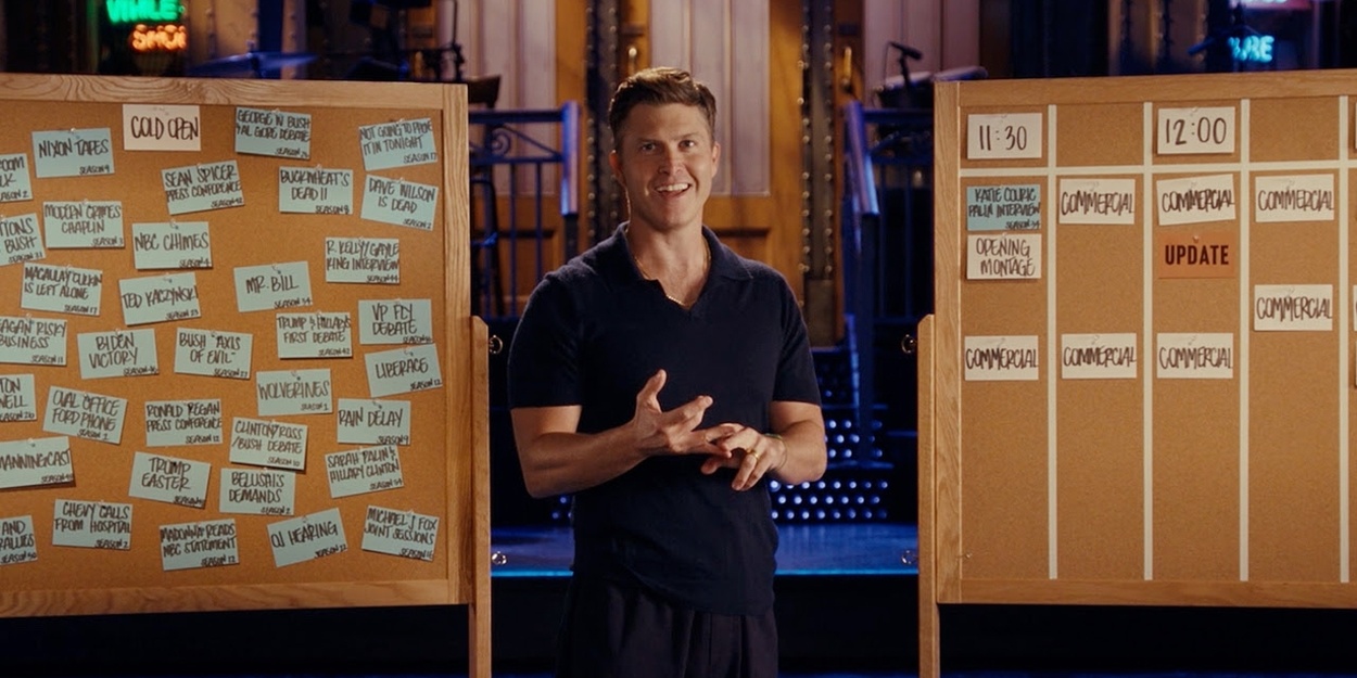 Video: SATURDAY NIGHT LIVE Launches New Short-Form Digital Series THE ...