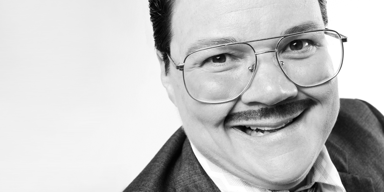 SAY GAY PLAYS Returns June 30 at Judson Memorial Church with Hosts ...