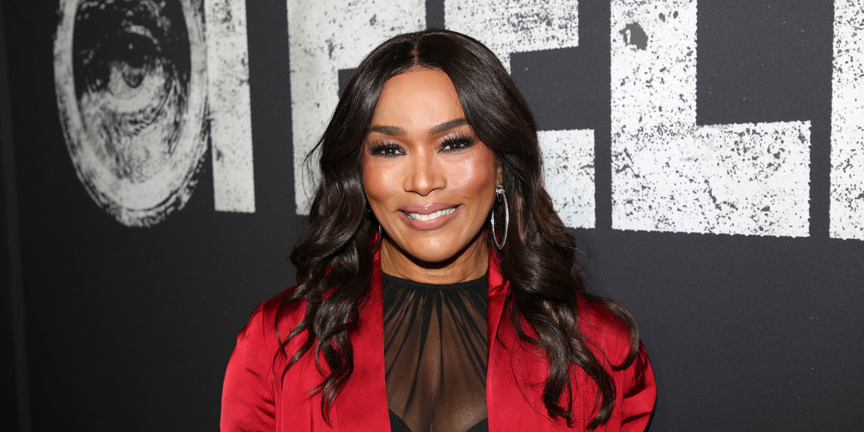 Angela Bassett, Henry Louis Gates, Jr. Among Honorees at Schomburg ...