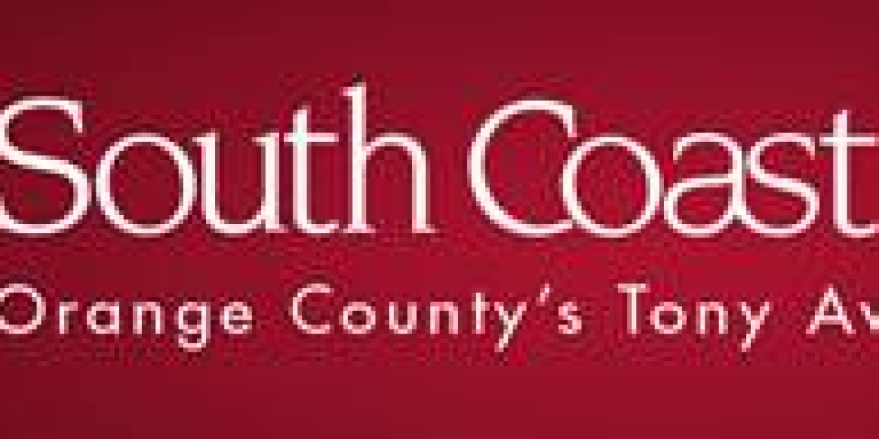 World Premiere of EAT ME by Talene Monahon Rounds Out South Coast ...