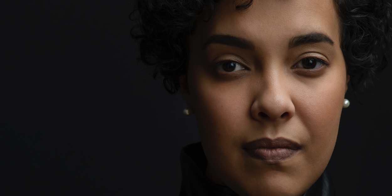 SDC Foundation Names Laura Peete Its New Director