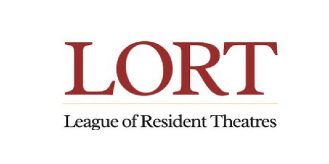SDC and LORT Reach Agreement on a Four-Year Contract