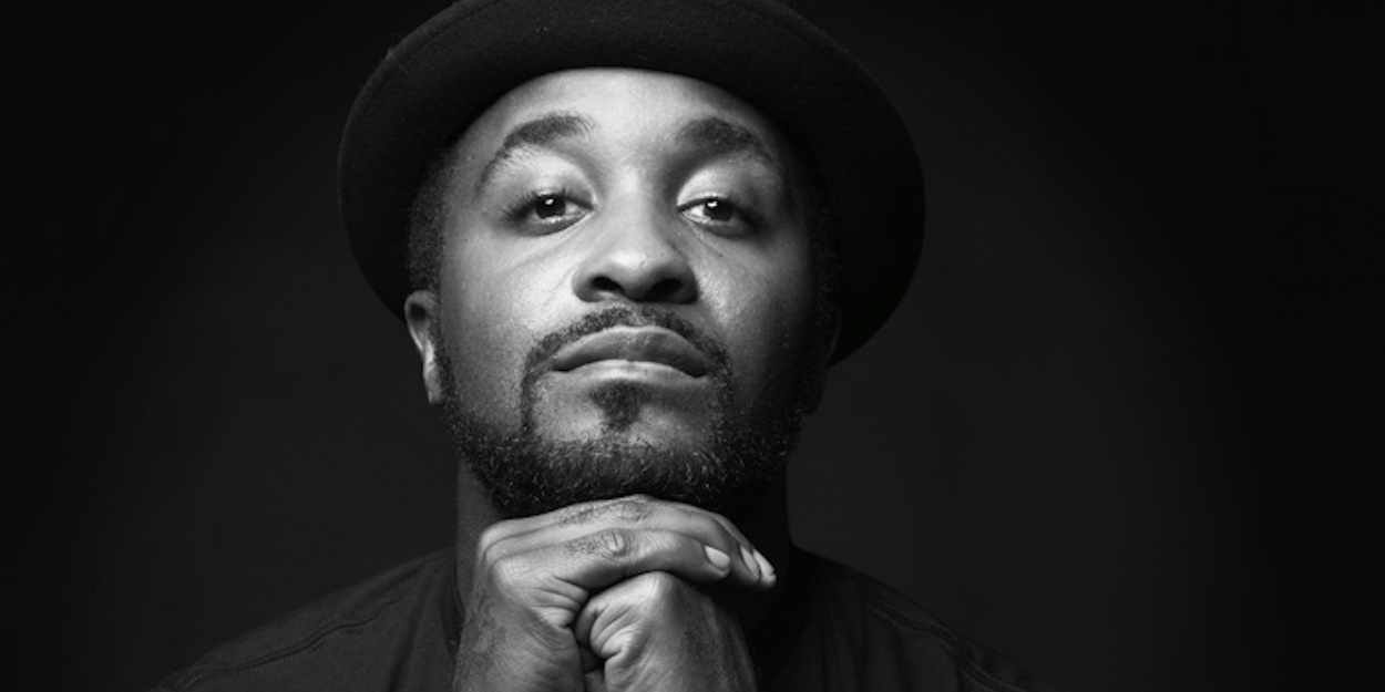 SDCF Reveals 2024-2025 Joe A. Callaway Winners And Finalists