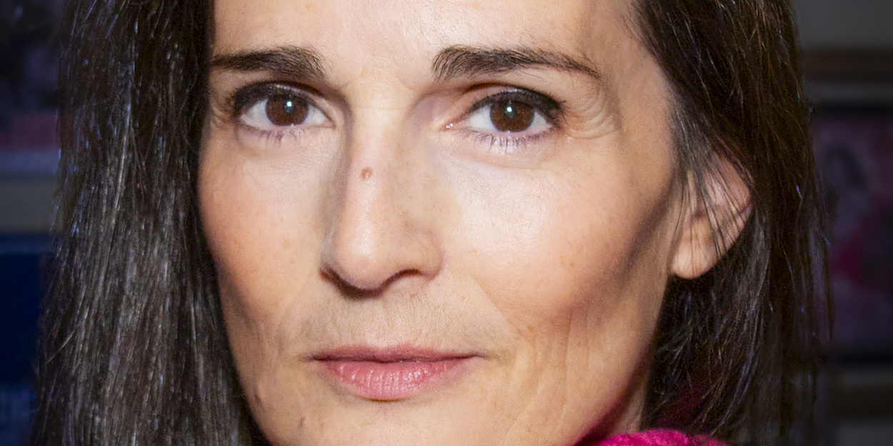 Stage Directors and Choreographers Foundation Names Charlotte Cohn As ...