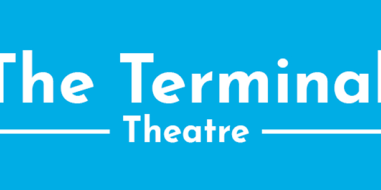 SEASON ONE at The Terminal Theatre to Feature 11 Works From 9 Companies