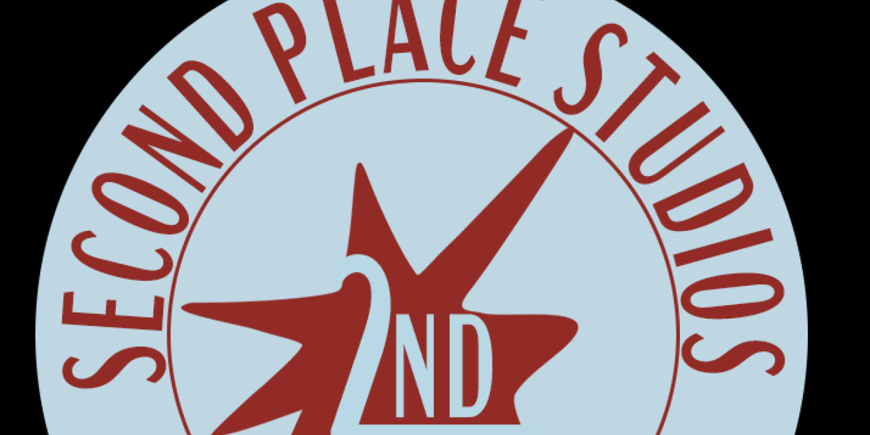 SECOND PLACE STUDIOS to Host 90+ Experimental Theatre Shows at ...