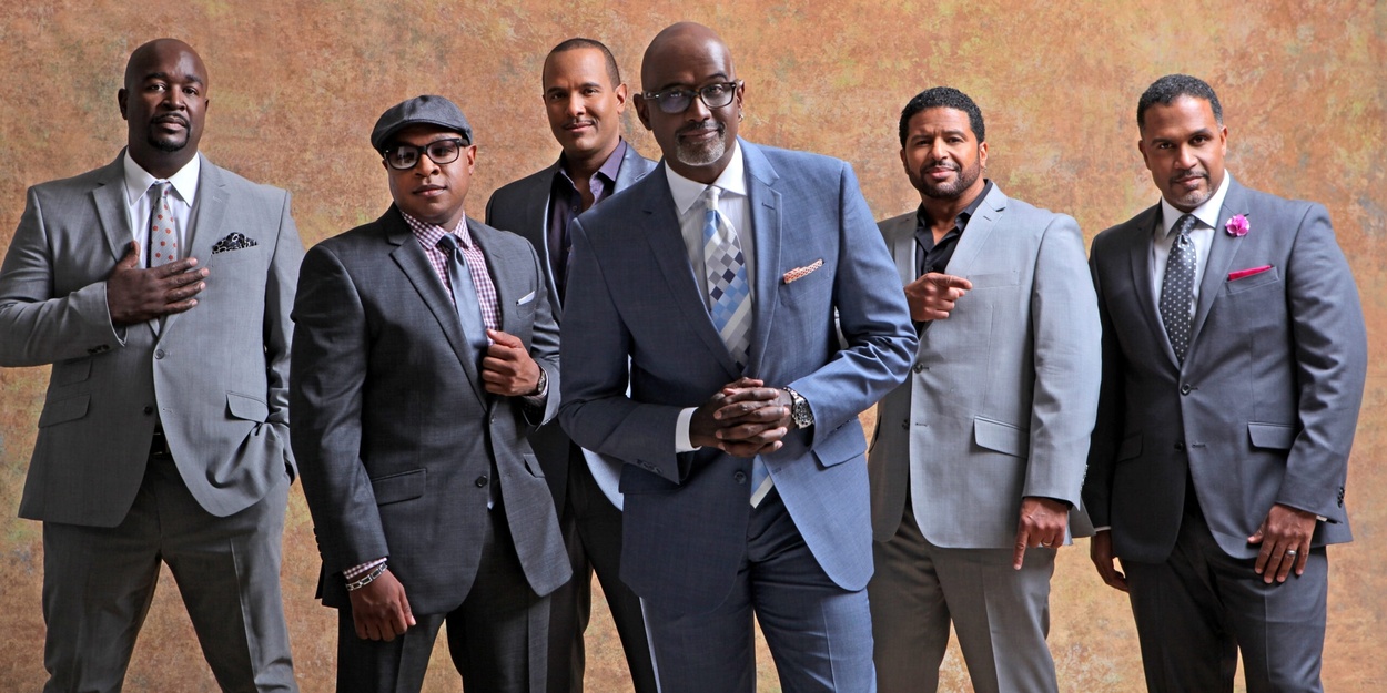SFJAZZ Reveals Summer 2026 Programming - Wynton Marsalis Septet and More
